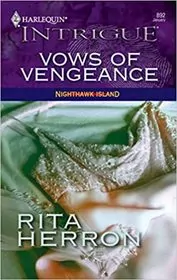 Rita Herron Books in Order (118 Book Series)